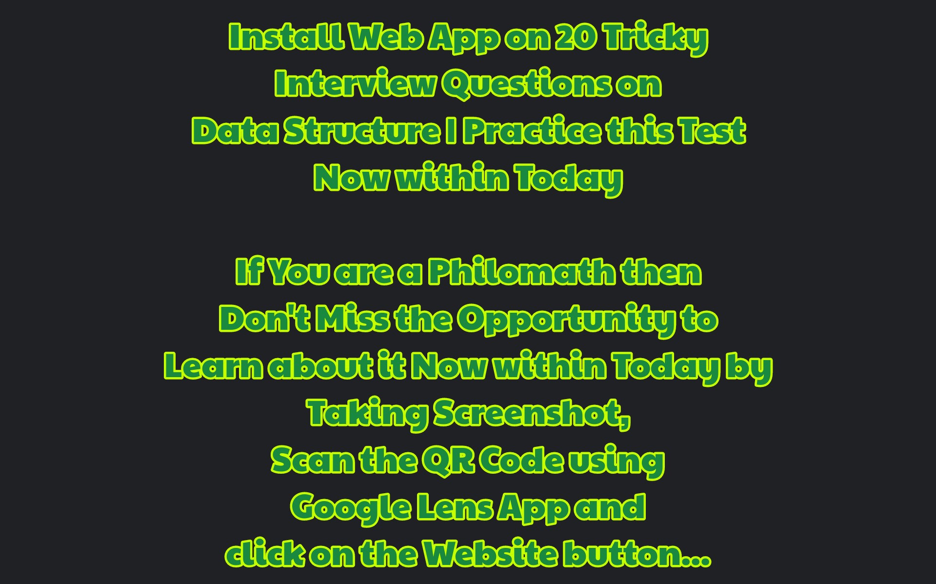 ViijayScript React App